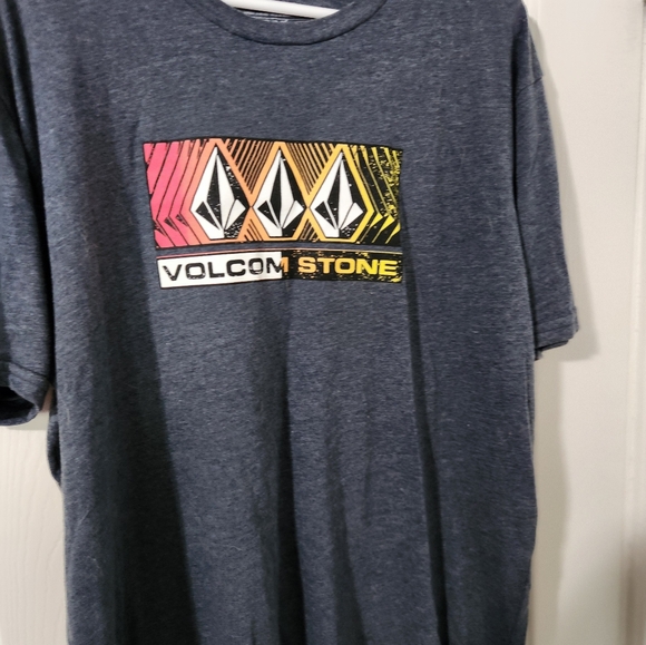 Volcom | Shirts | Mens Volcome Xl | Poshmark